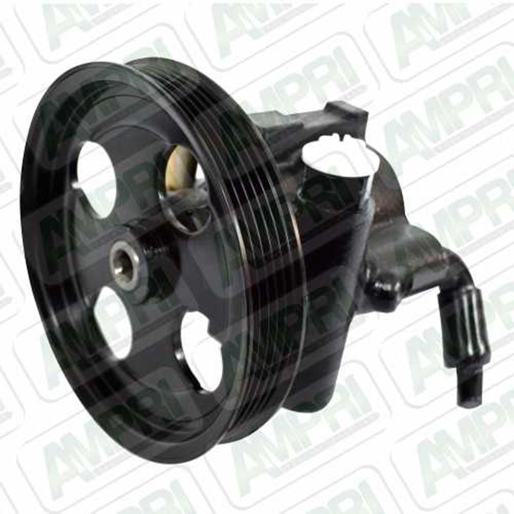 Bomba Direção Hidráulica Agile/Celta/Classic/Montana/Prisma Ampri