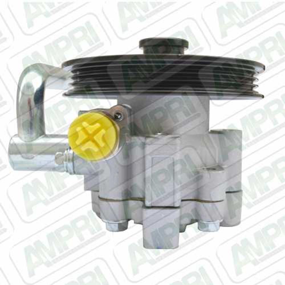 Bomba de Direção Hidráulica Onix/Prisma Ampri 92121