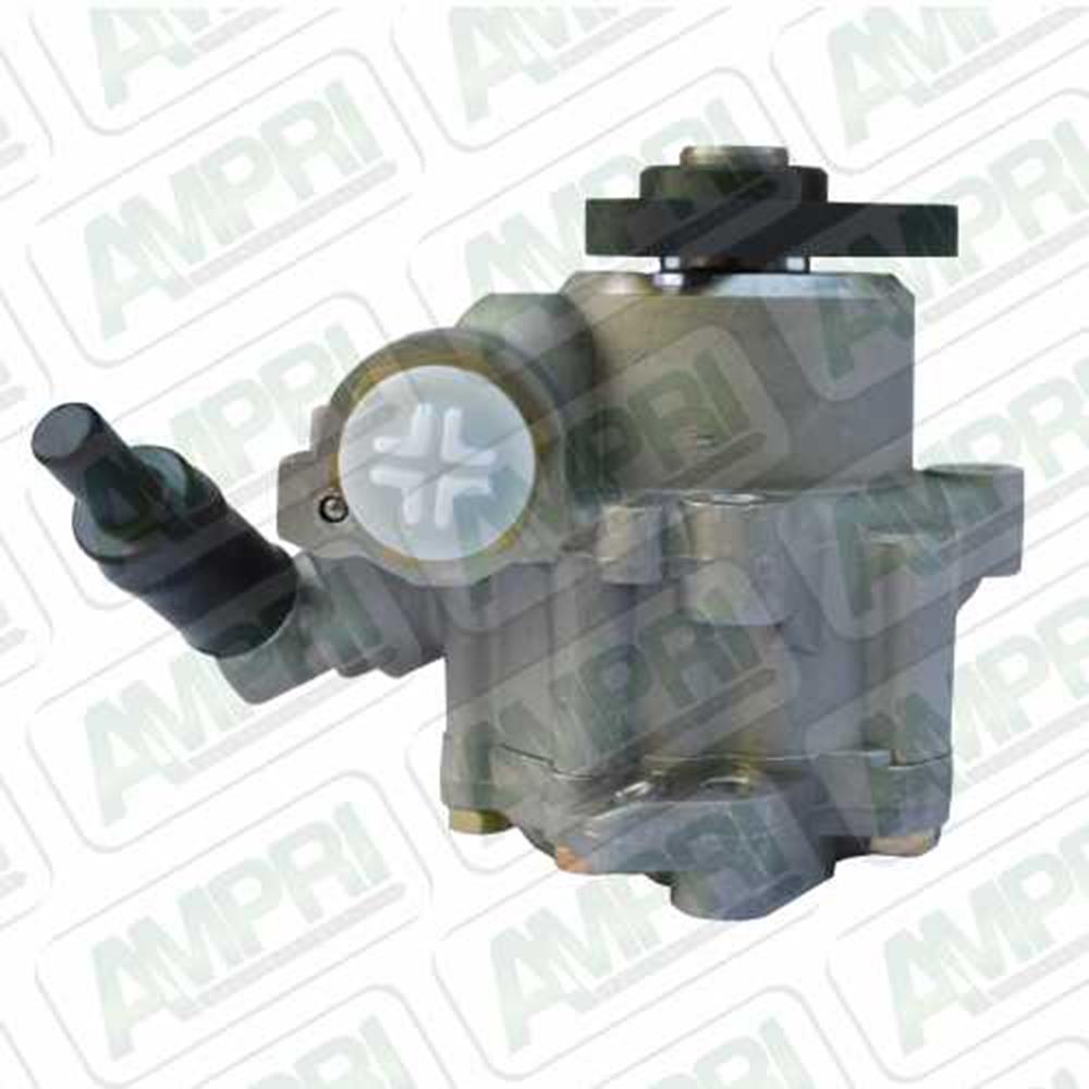 Bomba de Direção Hidráulica Blazer/S10 Ampri 95104