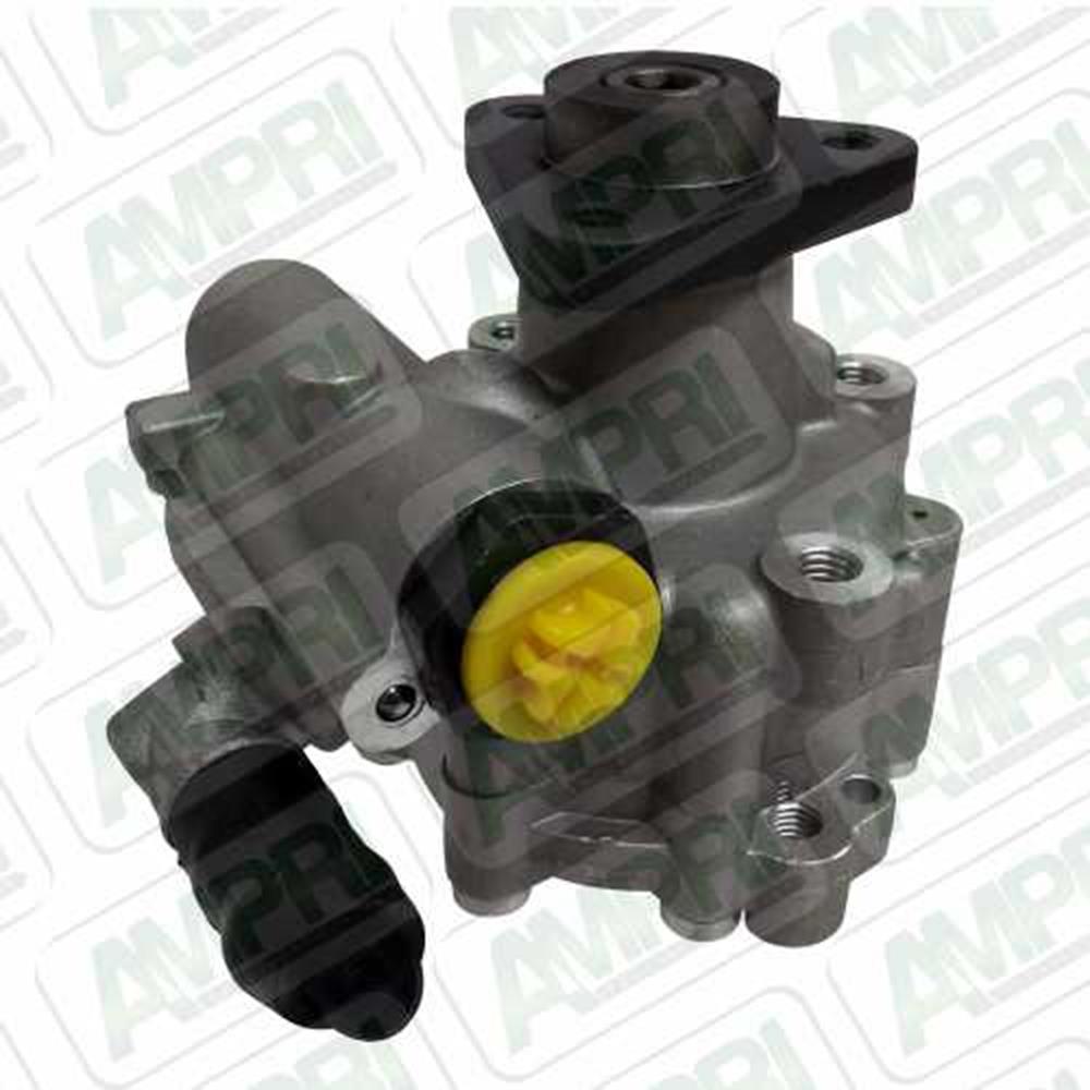 Bomba de Direção Hidráulica Ranger 2005 até 2024 Ampri 96101