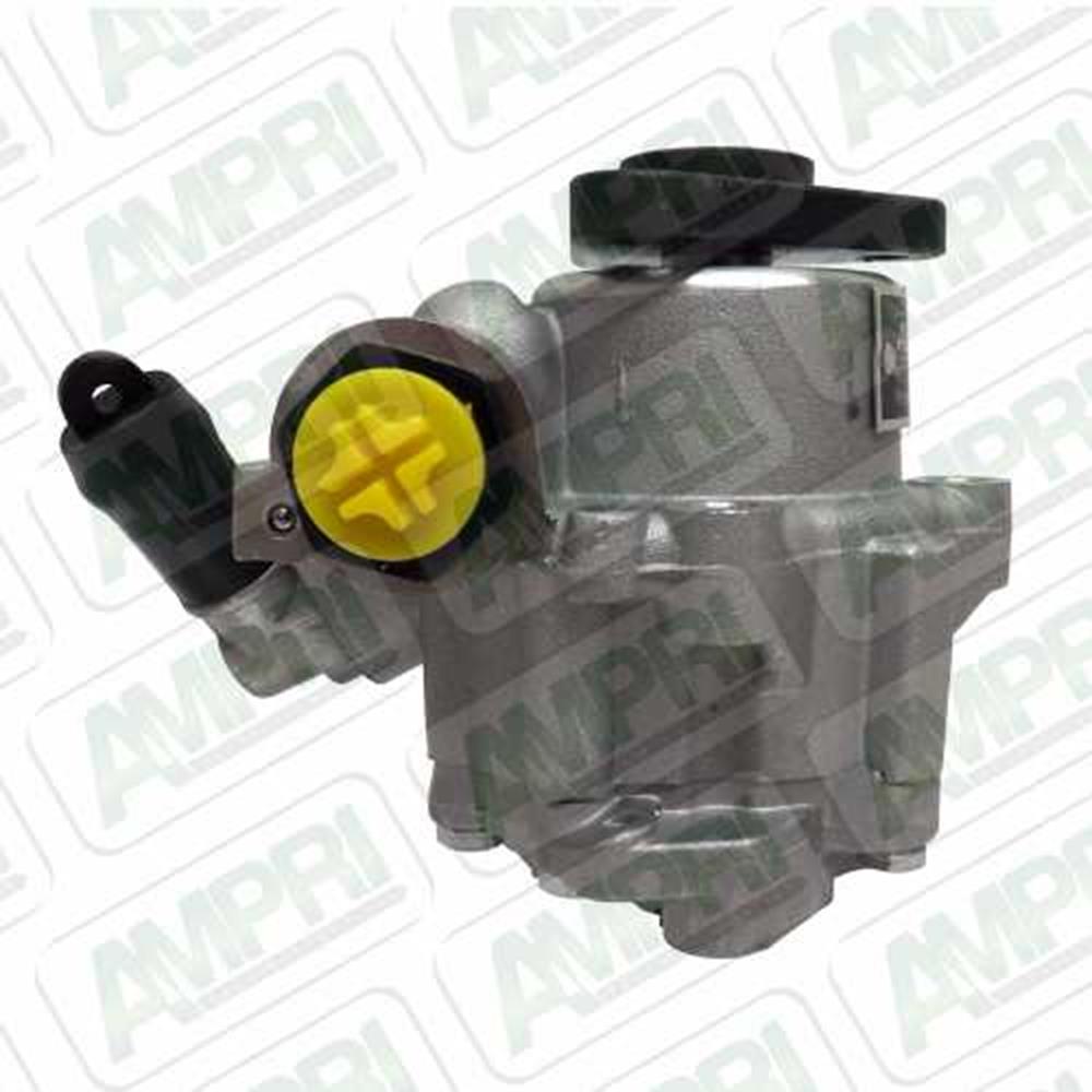 Bomba de Direção Hidráulica Ranger/Defender Ampri 96102