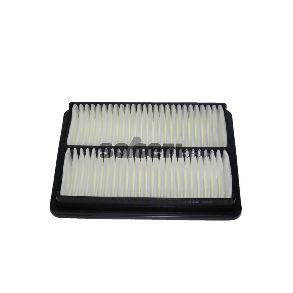 Filtro De Ar Fram Ca5945