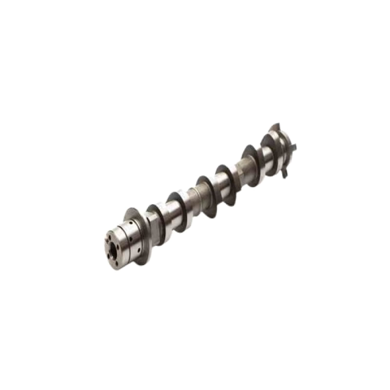 EIXO FORD COMANDO ECOSPORT 15 12V 3CIL ADM EIXO FORD COMAN