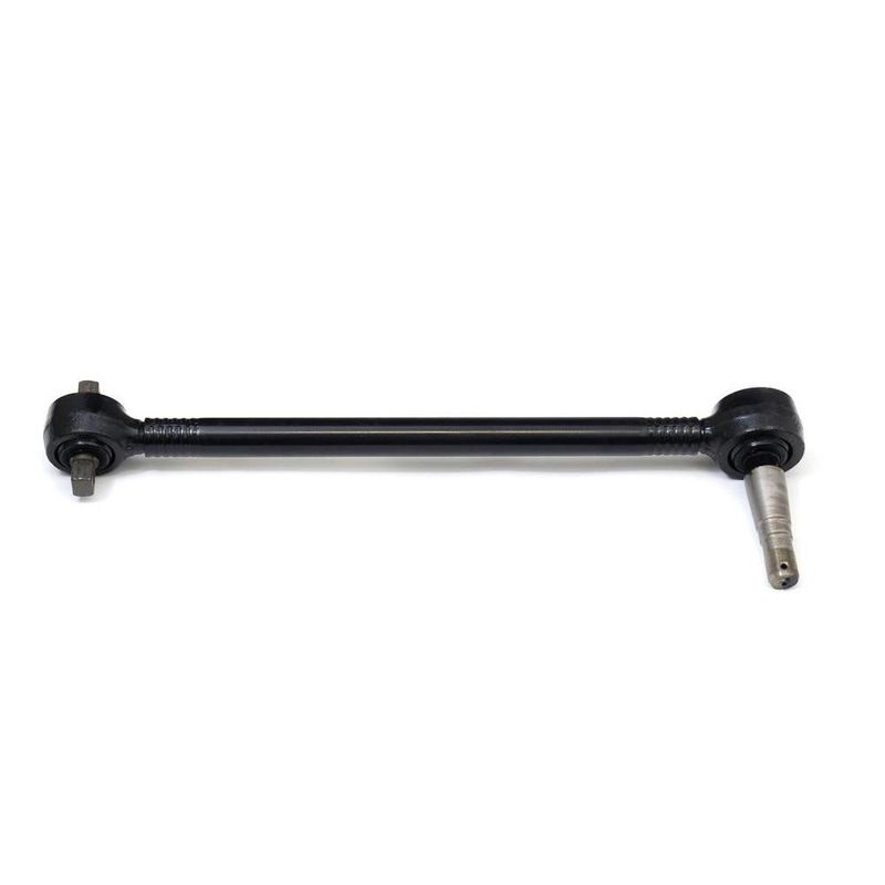 Barra De Reação Dianteiro Lemförder 21662 01