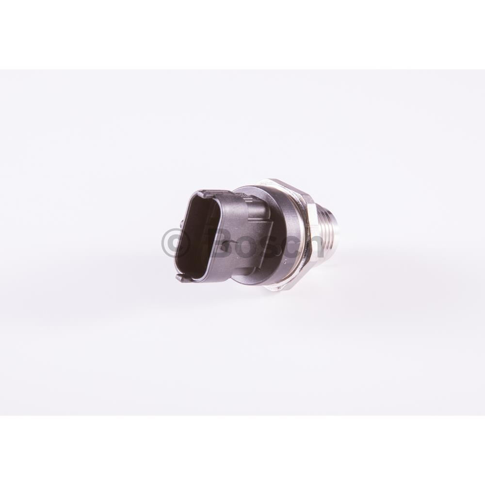 Válvula Reguladora de Pressão Bosch 0 281 006 087