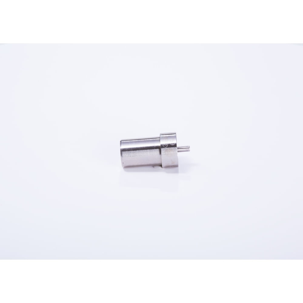 Bico Injetor Nao Veicular Bosch 0 434 200 001