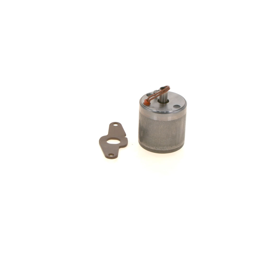 Kit De Reparo Bosch 2 427 010 076