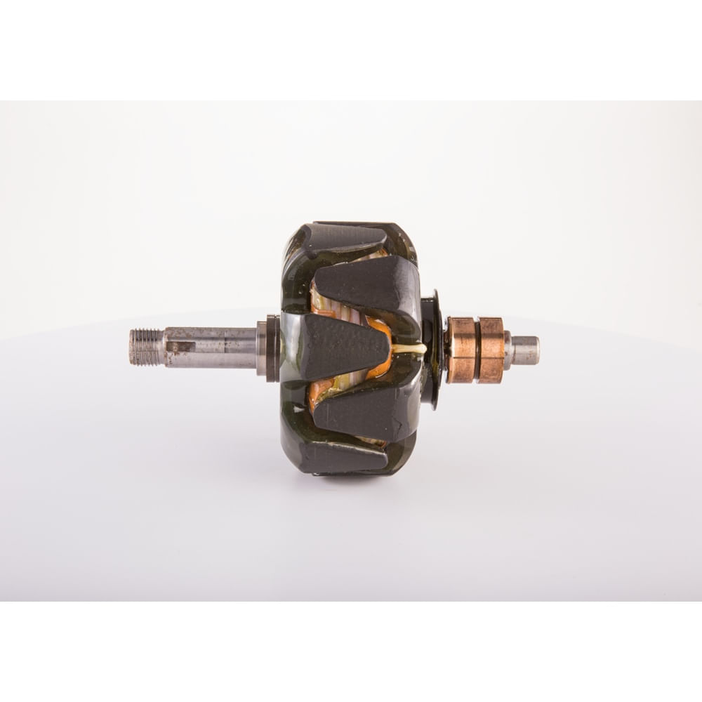 Rotor Bosch - 1 124 035 221