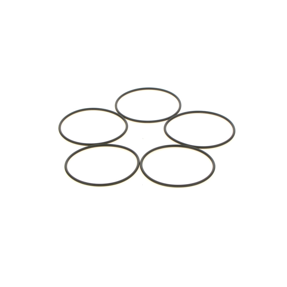 Anel Bosch 1 410 210 046