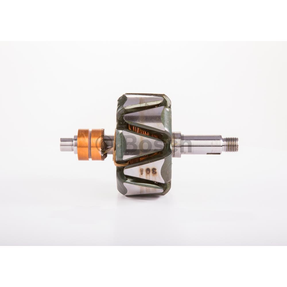 Rotor 12V Bosch 9 122 080 751
