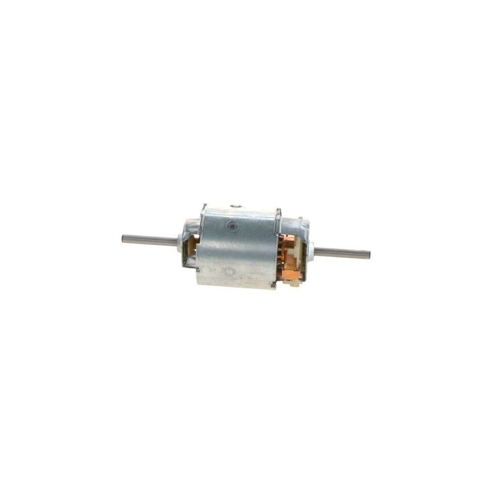 Motor De Ventilação 12V Bosch 0 130 111 003