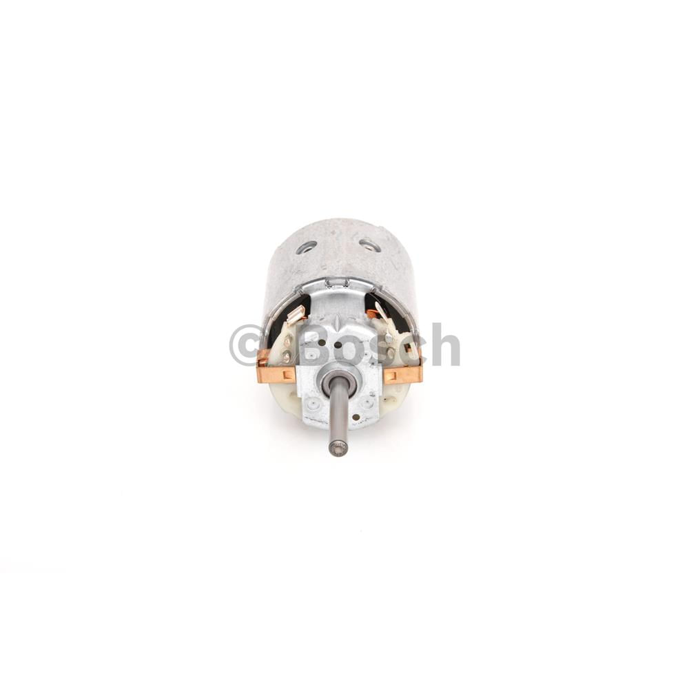 Motor De Ventilação 12V Bosch 0 130 111 003