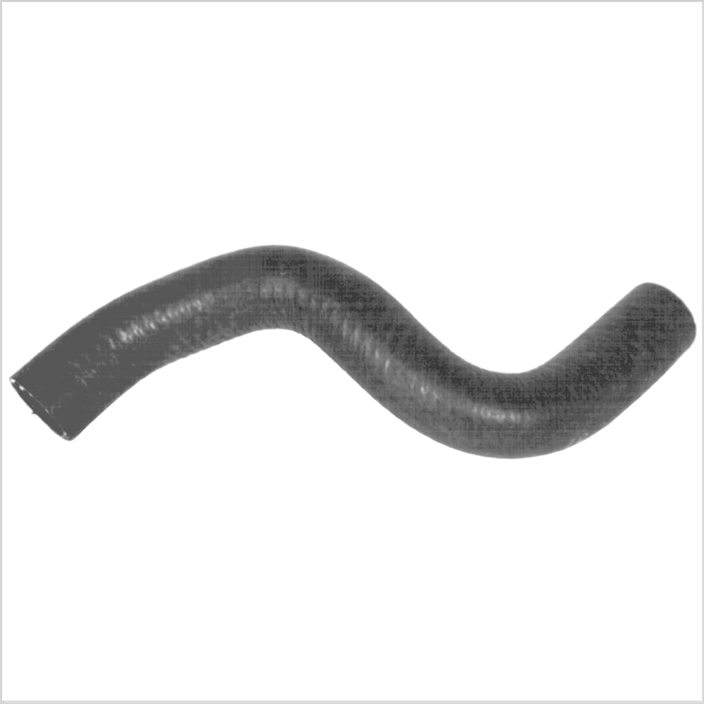 Mangueira De Arrefecimento Superior Gates 20797