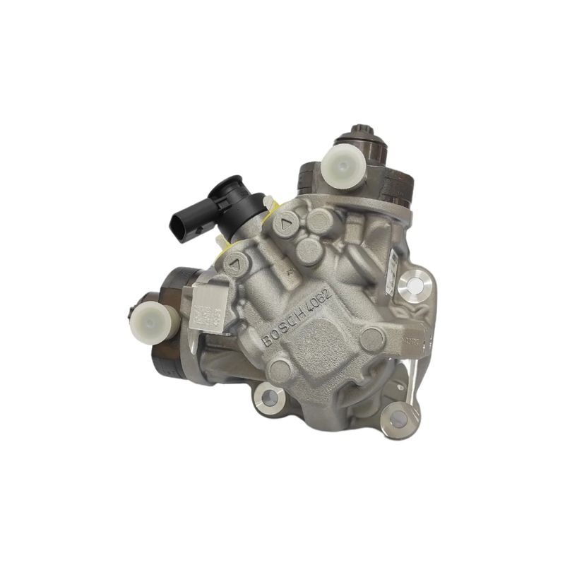 Bomba Alta Pressão Vw Amarok / Toureg / Audi Q7 3.6 V6 Bosch