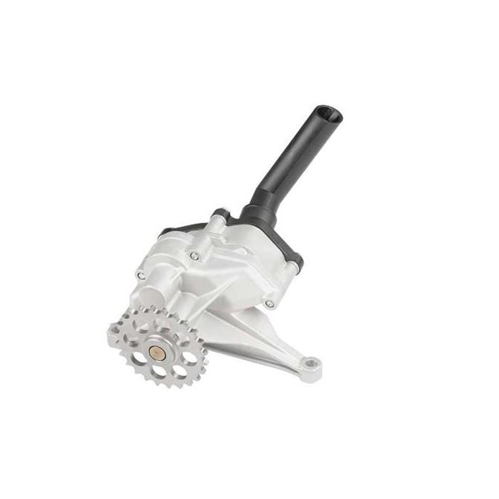 Bomba Óleo Sprinter Chassi/Sprinter Furgão/Sprinter Van Brosol