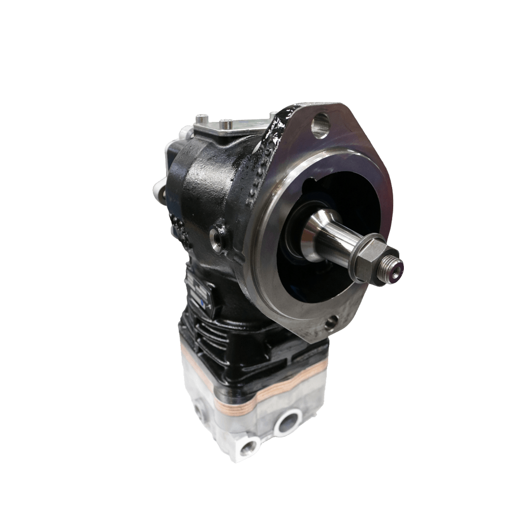 Compressor Knorr Constellation/ 2011 até 2024 Knorr-Bremse