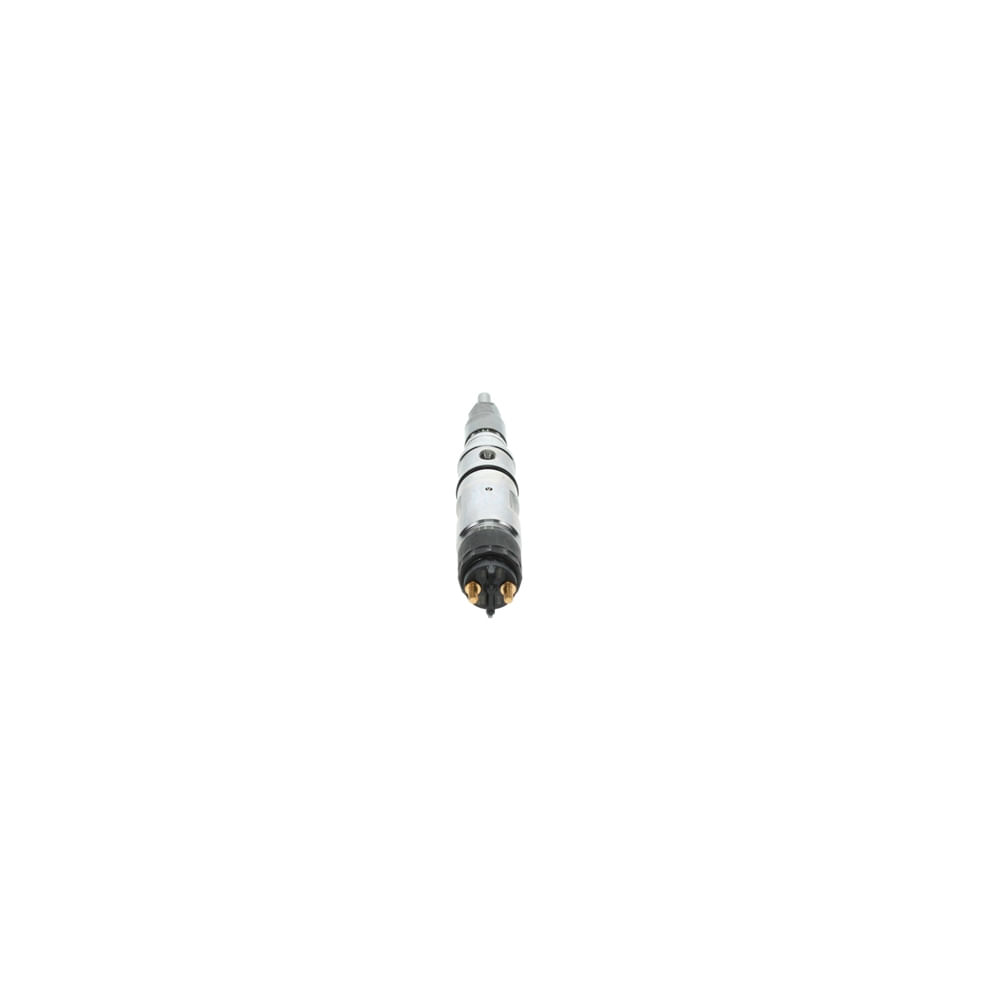 Tubo Pos Resfriador Bosch 0 445 120 064