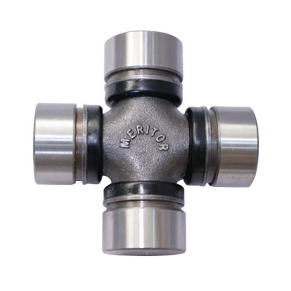 Cruzeta Da Junta Universal Blindado Meritor 801073