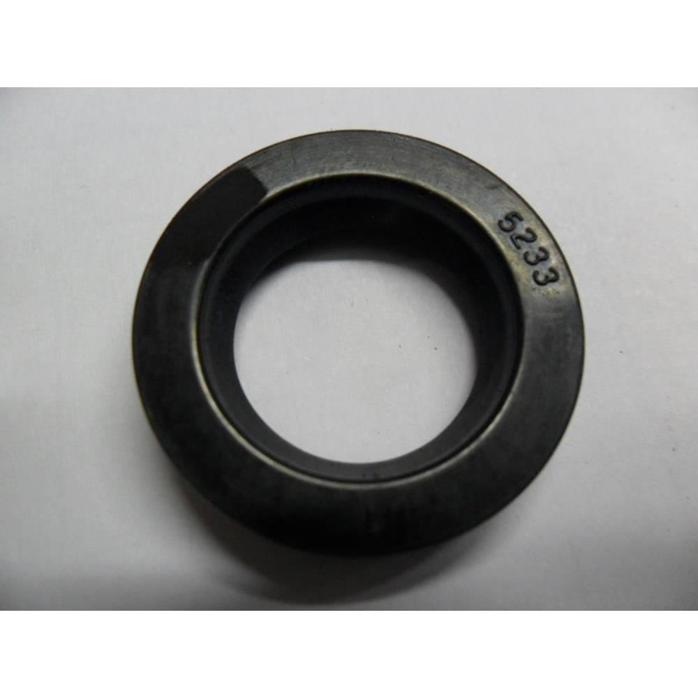 Retentor Corteco 8684N