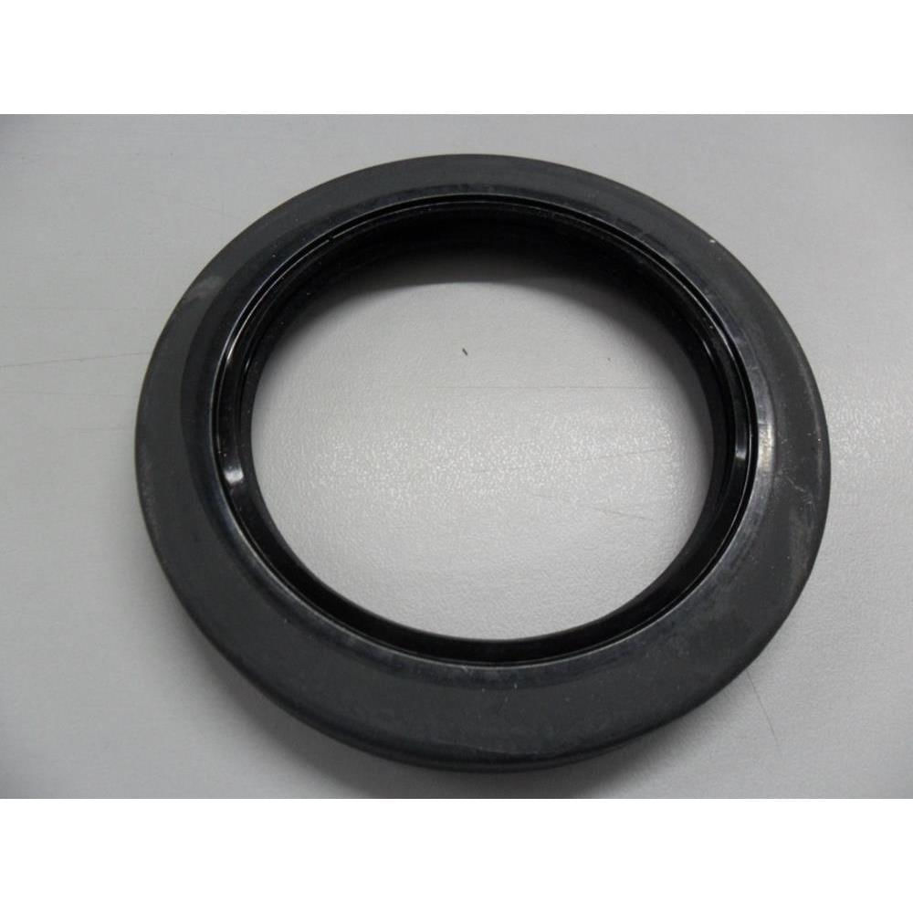 Retentor Corteco 8717N