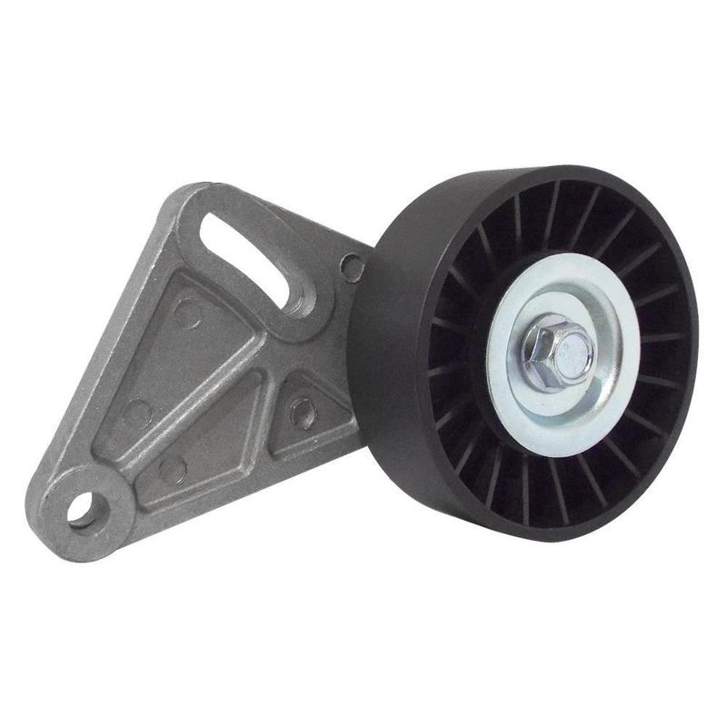 Tensor Correia Palio/Siena/Uno/Fiorino Dentada Authomix