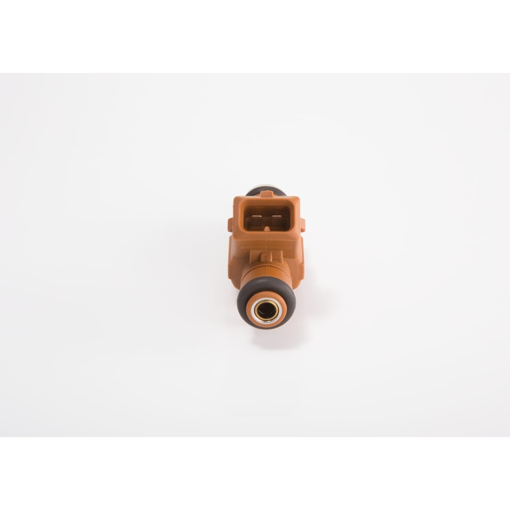 Bico Injetor Volkswagen Kombi 1.6 8V 1997 até 2005 Bosch