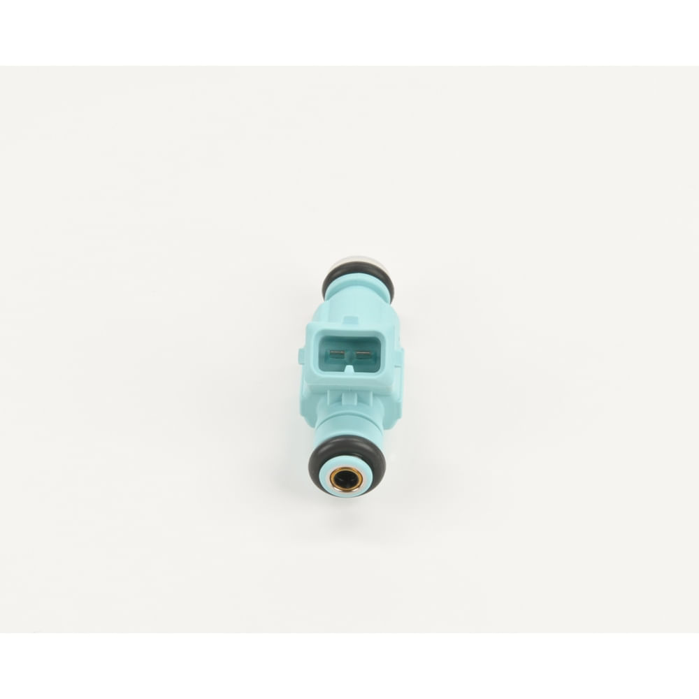 Válvula De Injeção De Combustível Válvula De Injeção Bosch - 0 280 155 839