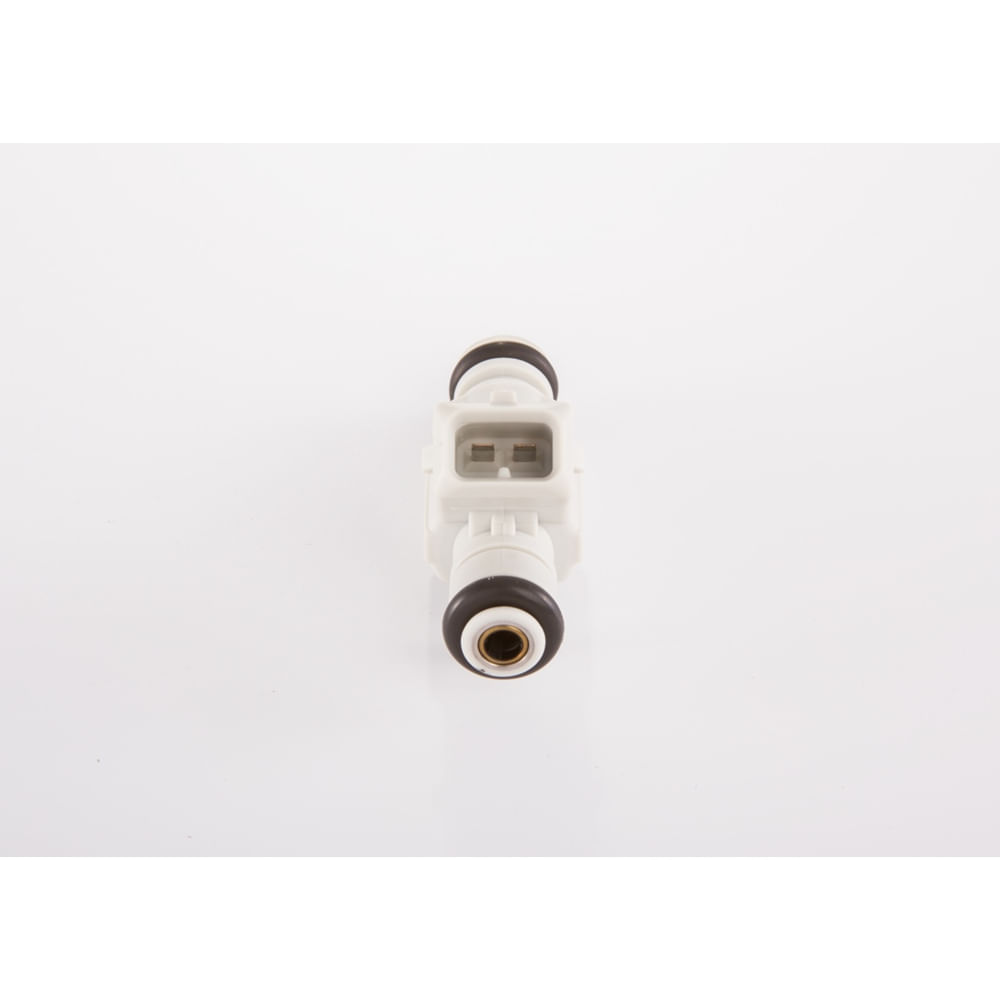 Válvula De Injeção De Combustível Bosch - 0 280 156 231