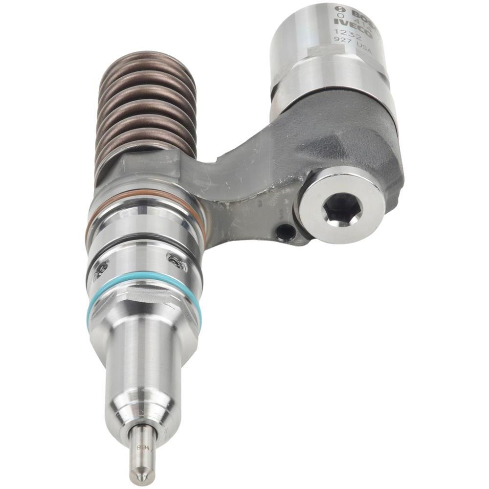 Unidade Injetora Bosch - 0 414 700 003