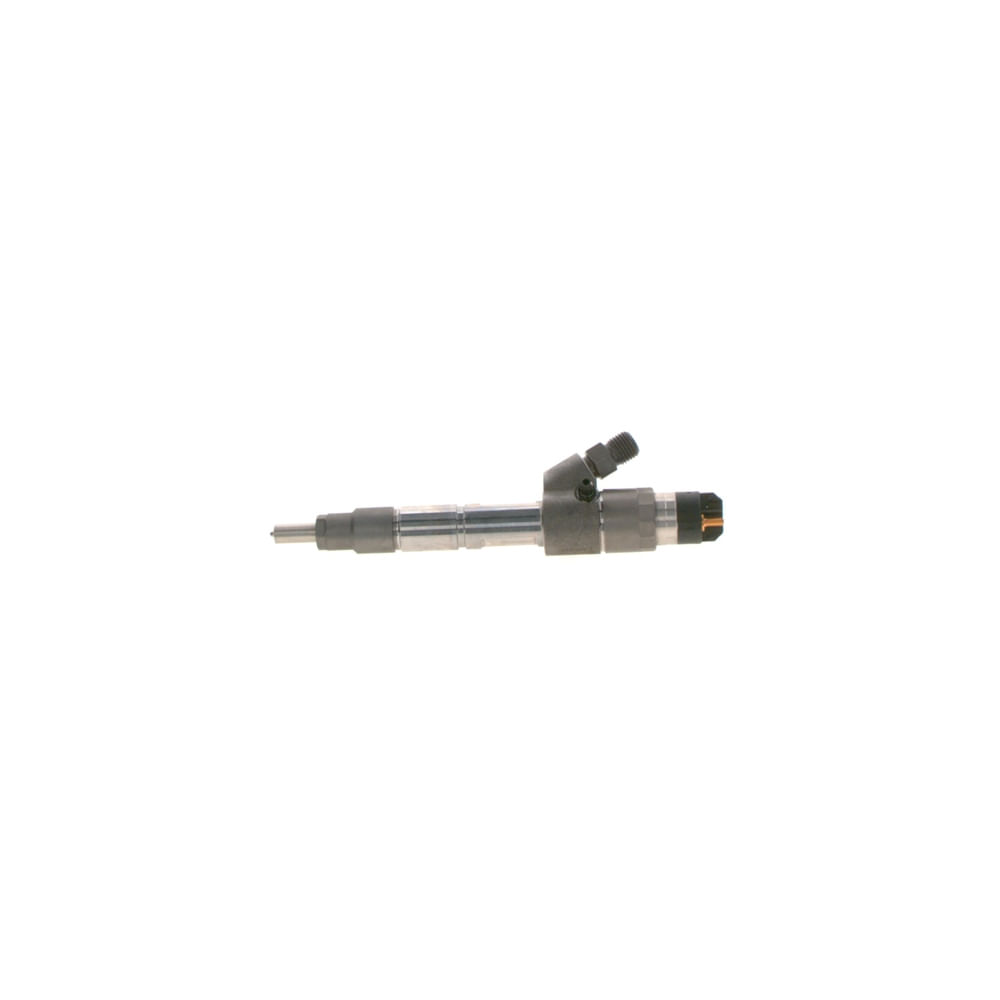 Tubo Pos Resfriador Bosch 0 445 120 012