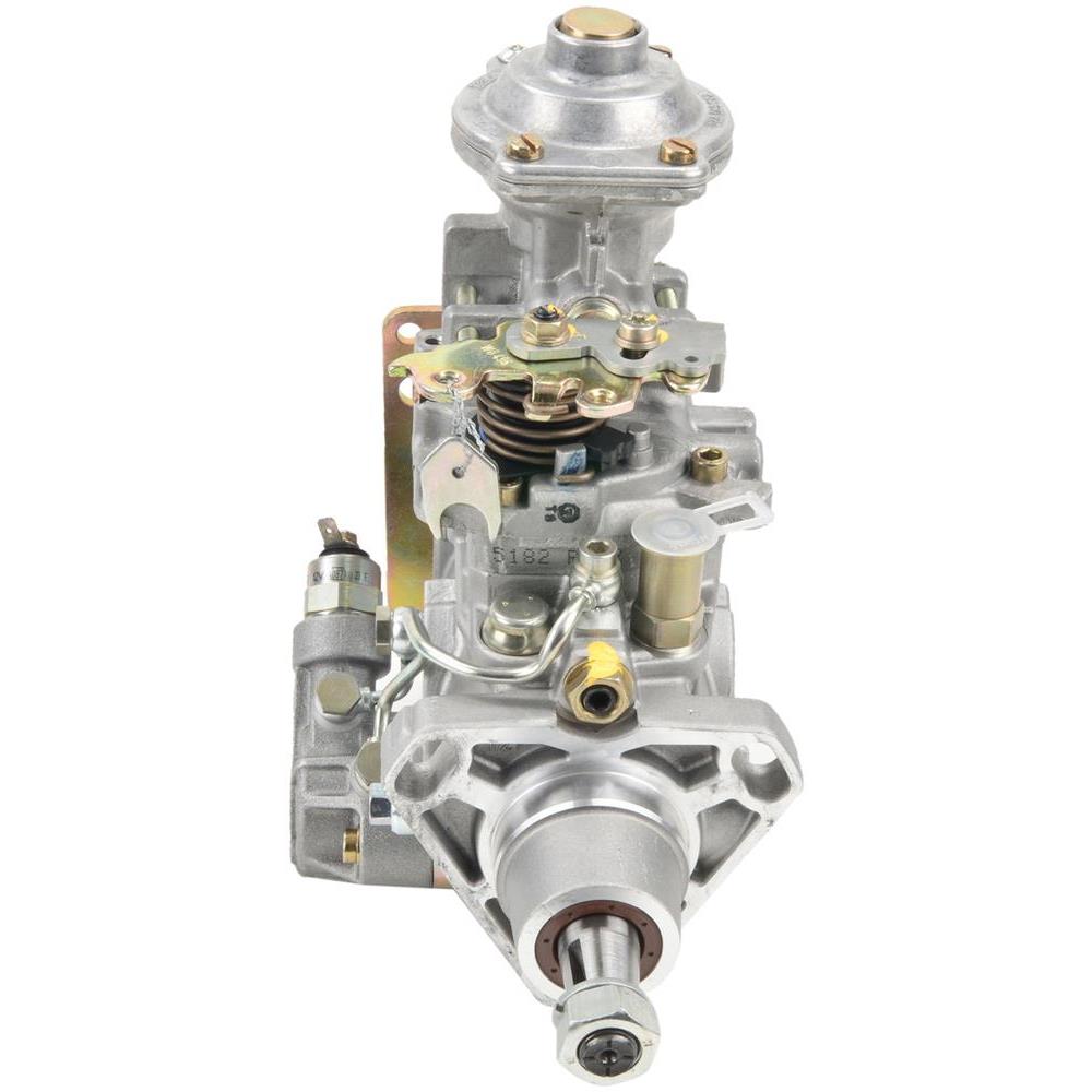 Bomba Distribuidora Bosch 0 460 426 453