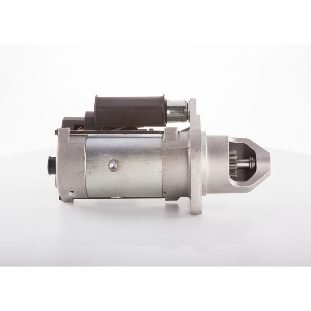 Motor De Partida 24V 5,5W Bosch - F 002 G20 904