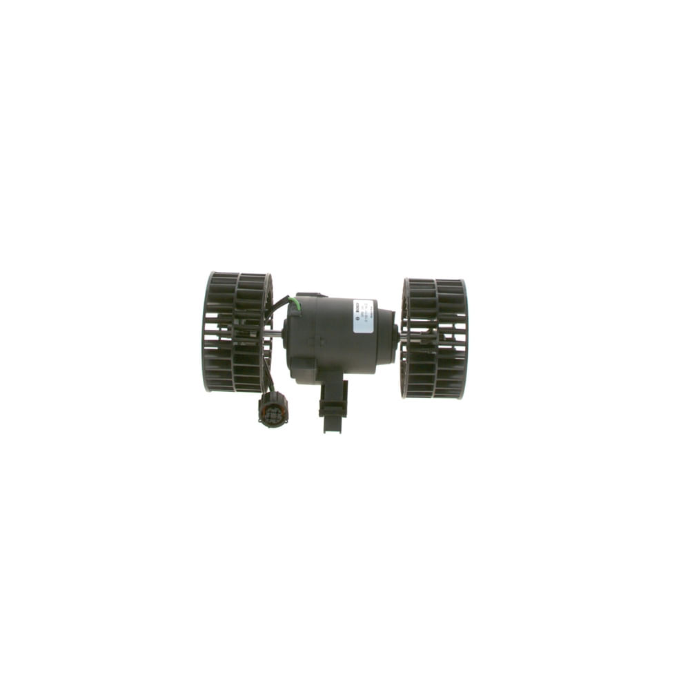 Motor De Ventilação 24V 246W Bosch 0 130 111 184