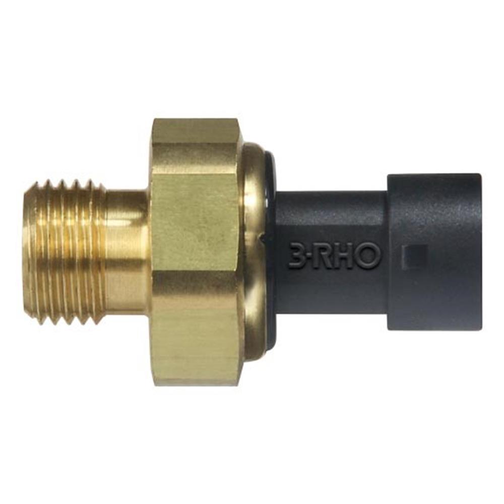 Sensor Pressão Ar 3 Constellation/Delivery/Eod/Worker 3-Rho
