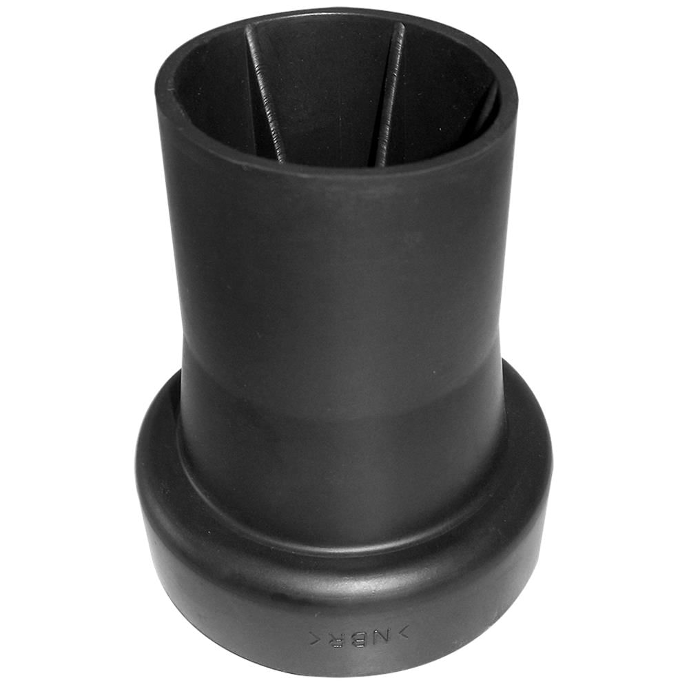 Válvula De Po Reserplastic 000707