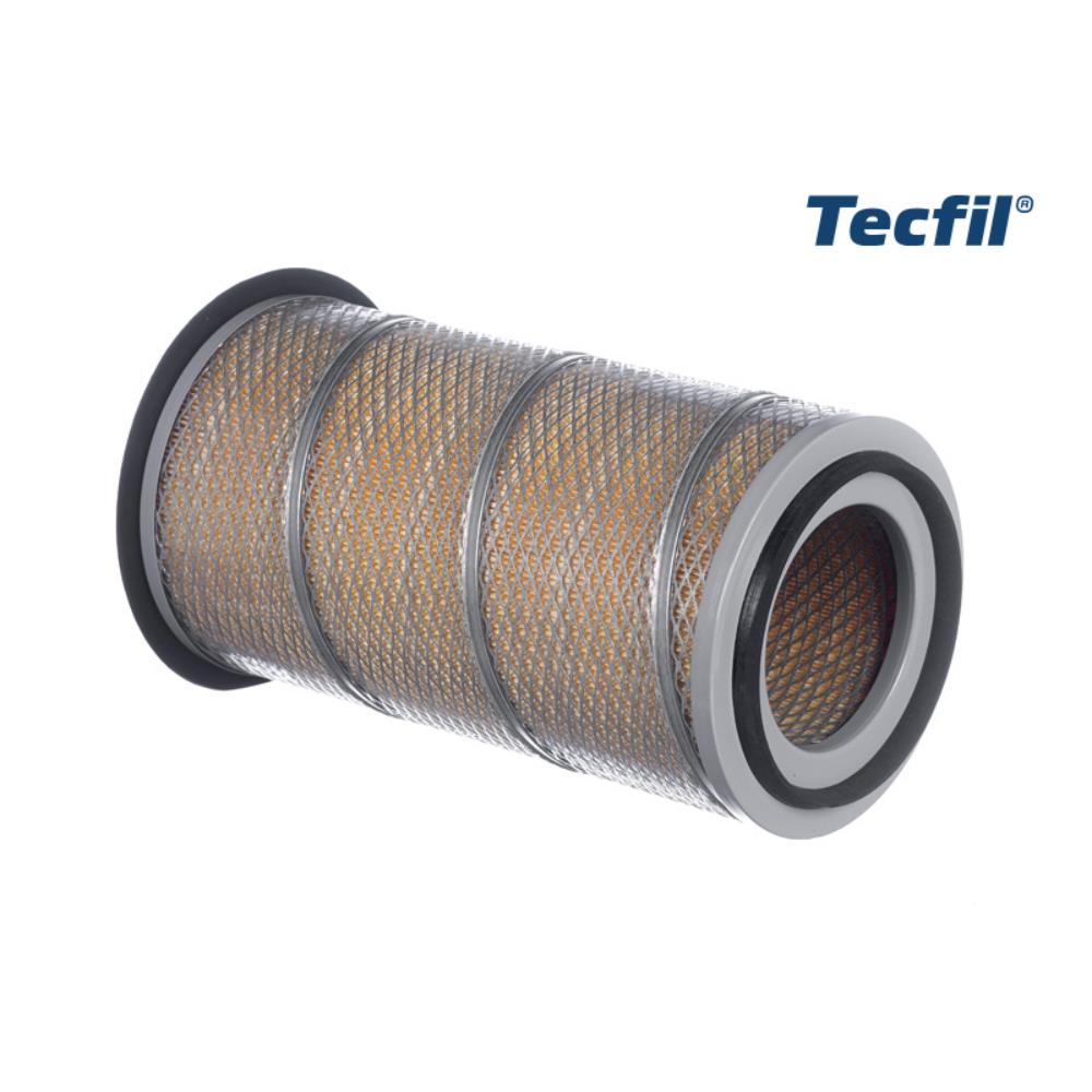 Filtro De Ar Tecfil Ap8606