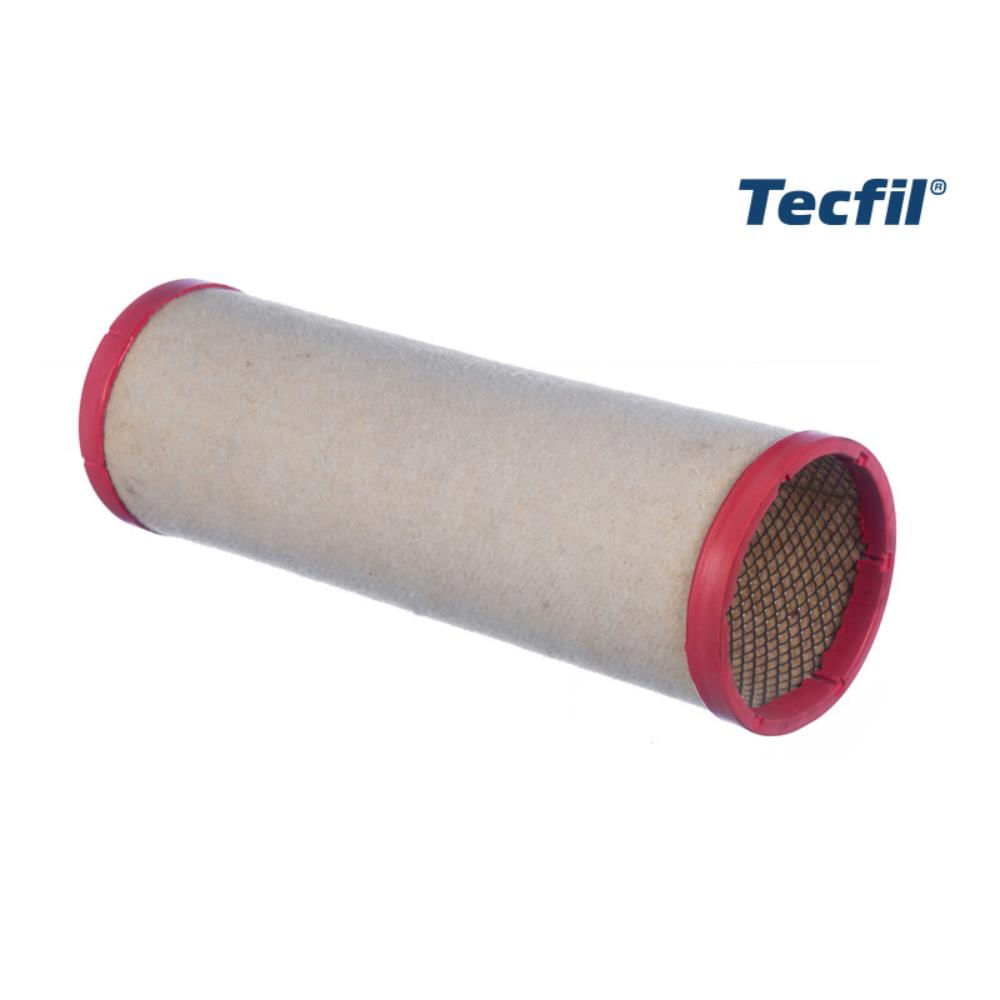 Filtro De Ar Tecfil Asr470
