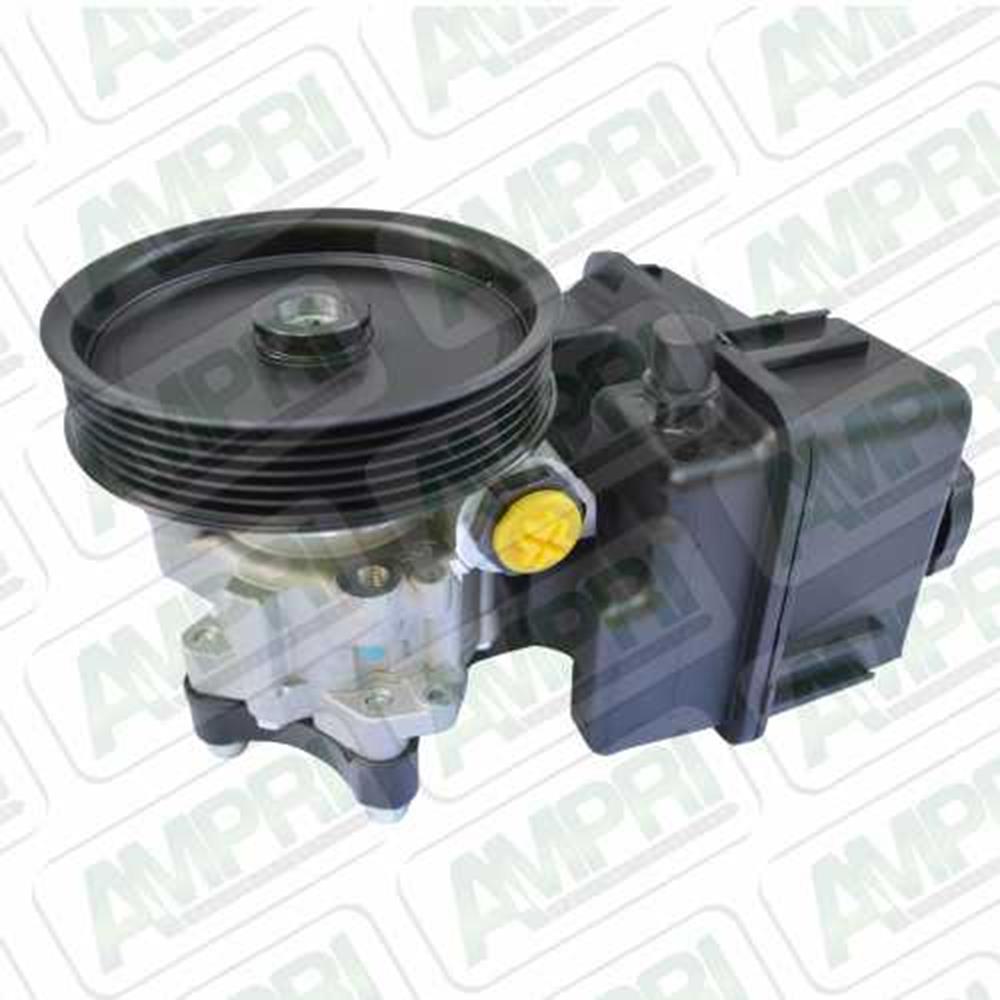Bomba Direção Hidráulica Sprinter Chassi/Furgão/ Van Ampri