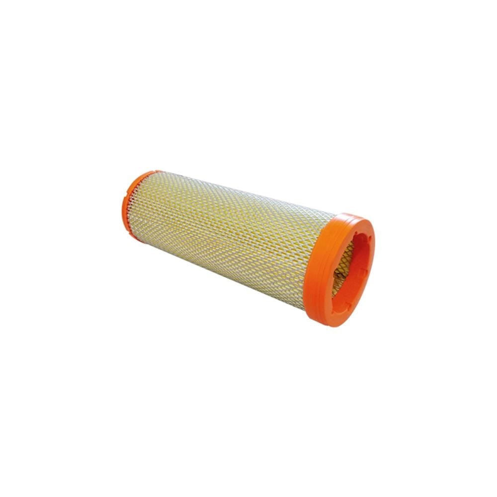 Filtro De Ar Tecfil Asr655