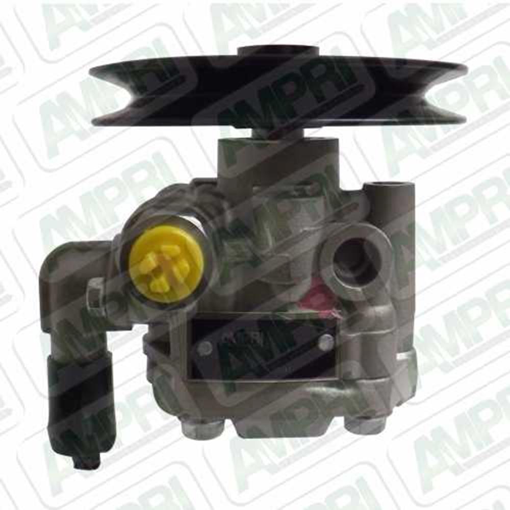 Bomba de Direção Hidráulica Besta/Bongo Ampri 97002