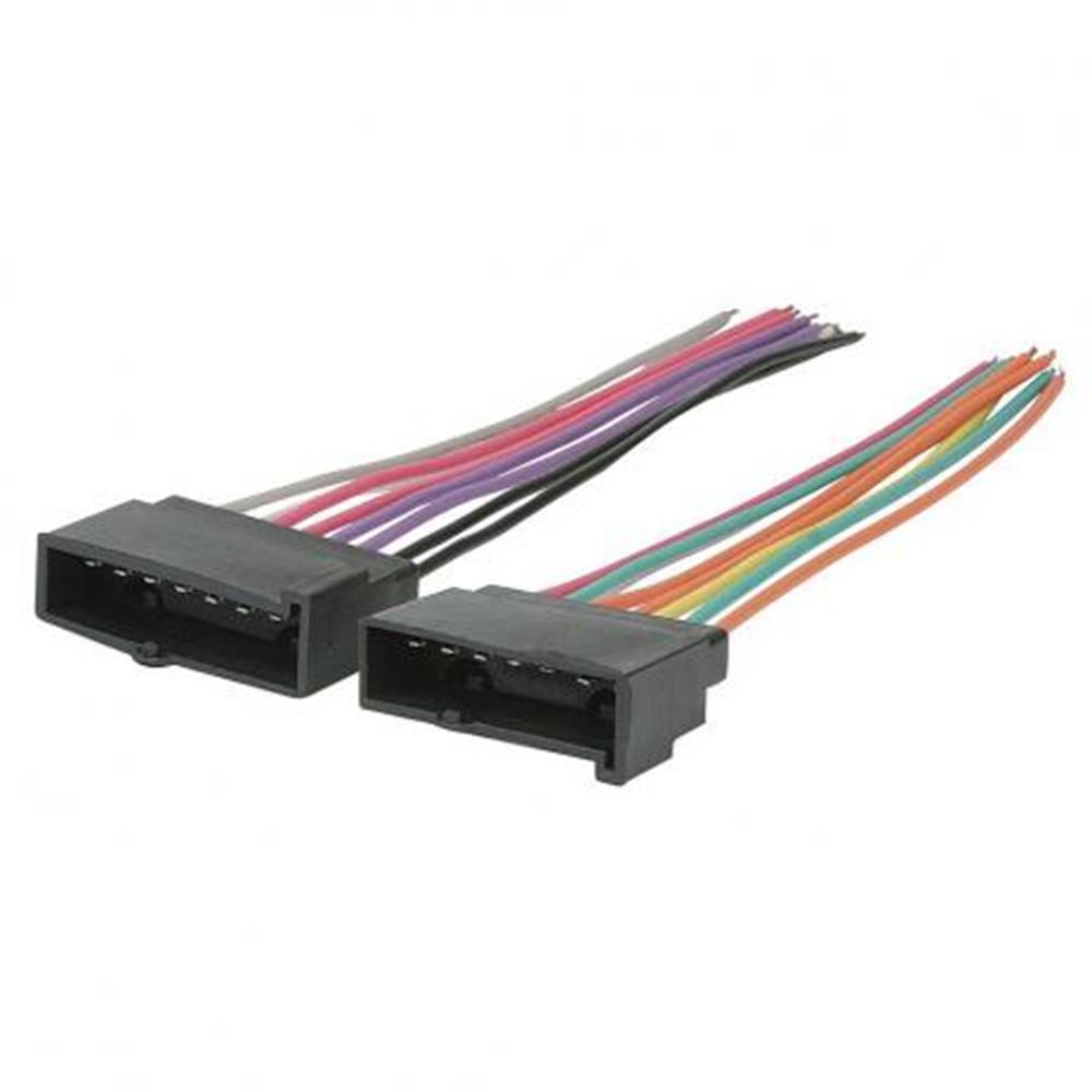 Conector Permak 35/D