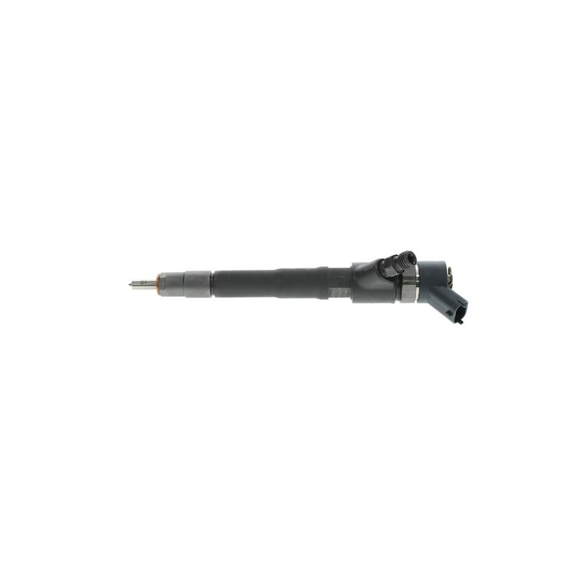 Injetor Diesel Bosch 0 445 110 520