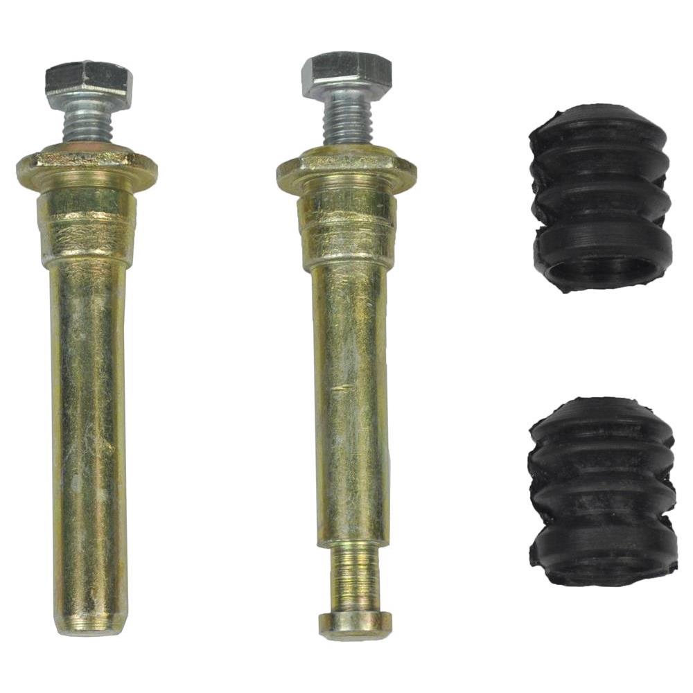 Kit Pino Guia Da Pinça Dianteiro Direito / Esquerdo Kit & Cia 15417