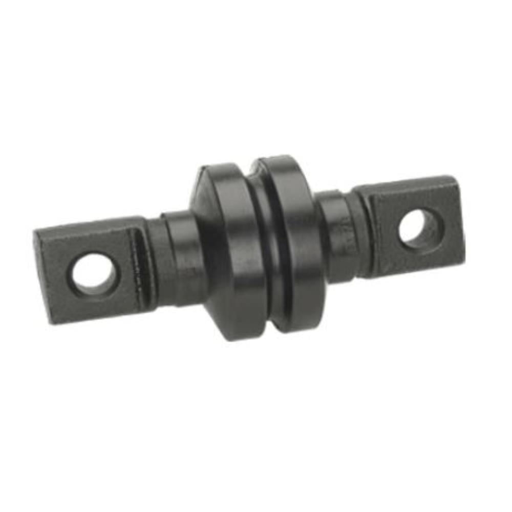 Pino Do Tirante Pino Duplo Suporte Rei R176