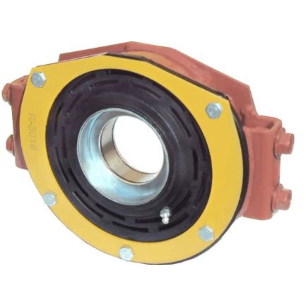 Suporte Do Cardan Suporte Rei R3019
