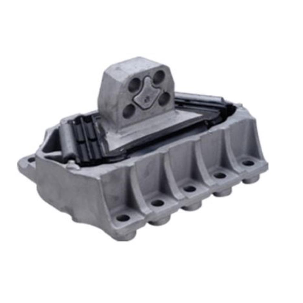 Coxim Do Câmbio Suporte Rei R699A