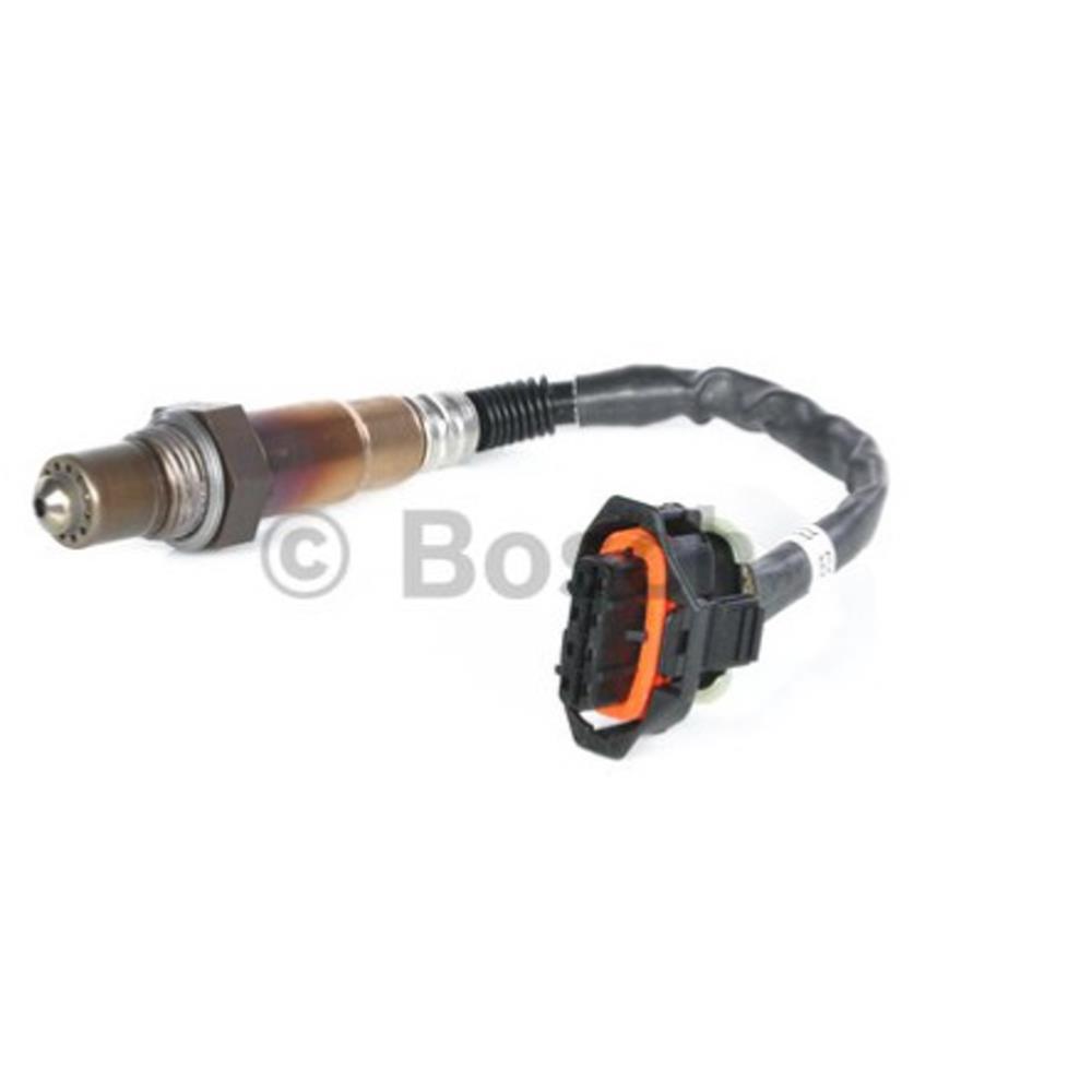 Bomba Alimentadora Bosch 0 440 008 137