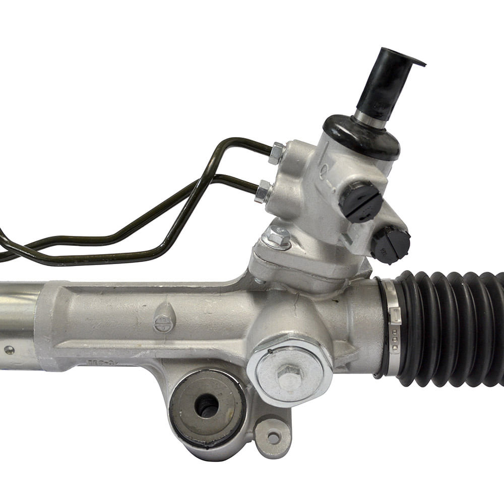 Mecanismo de Direção Toyota Hilux 2005 a 2015 Ampri 27001