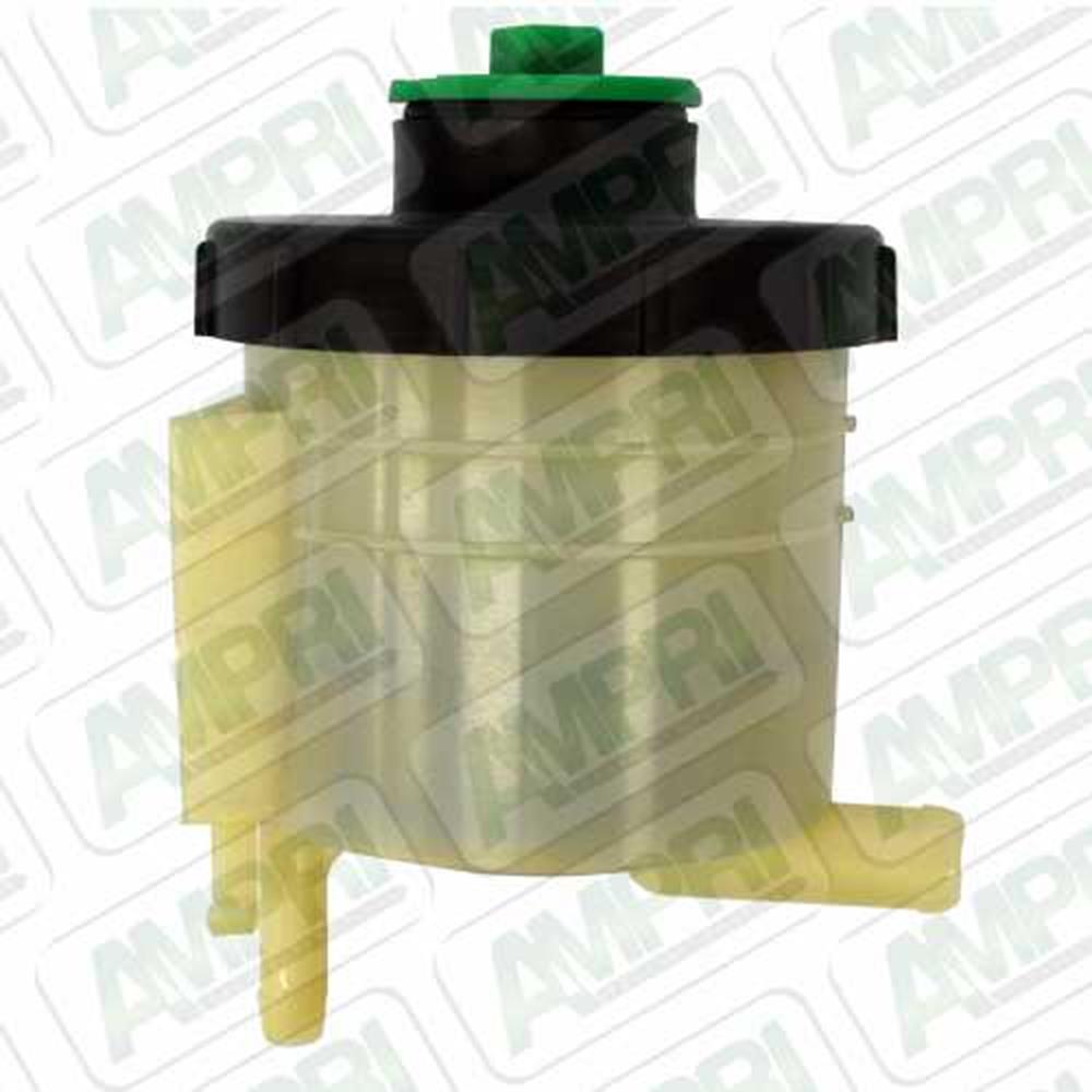 Reservatório De Óleo Da Direção Hidráulica Ampri 54107