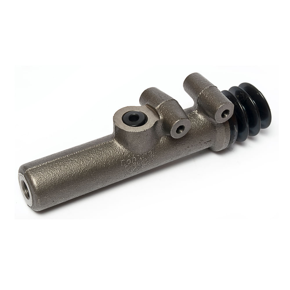 Cilindro Mestre De Embreagem Controil C2622